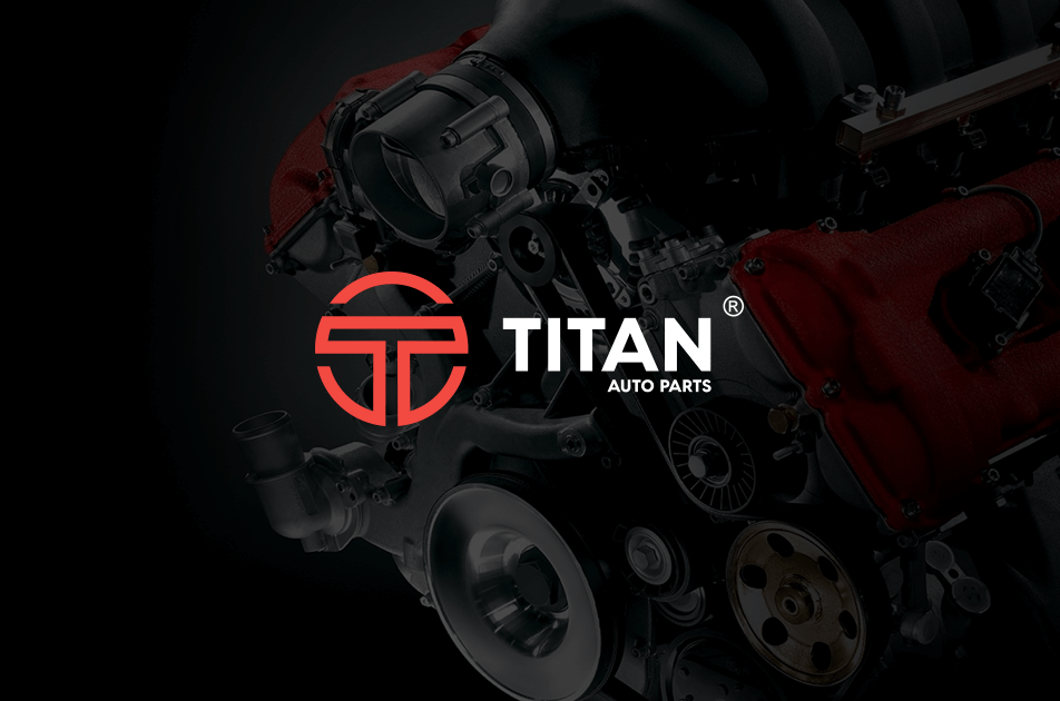 Privacy Policy - cn.titanparts.com